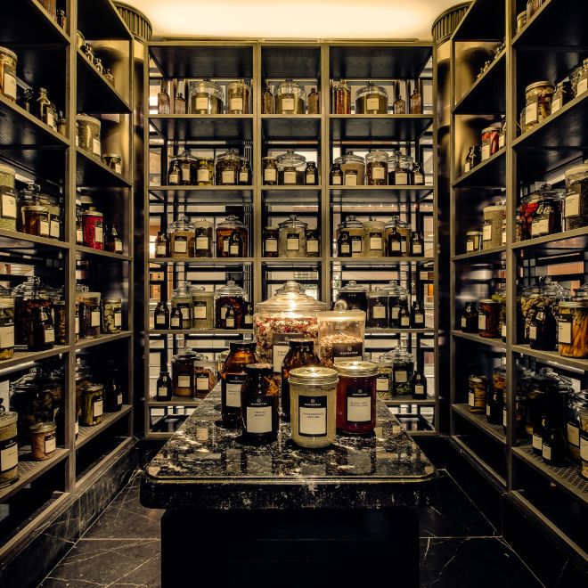 gallery-conrad-singapore-orchard